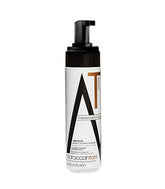 Moroccan Tan Professional Tanning – moroccantan